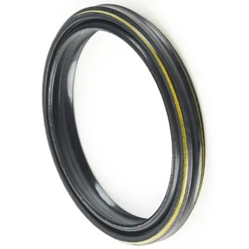 Seal Ring for For Mini Solenoid Valve Quick Fit Wear Resistant Coating ...