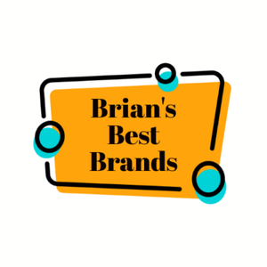Brians_Best_Brands | eBay Stores