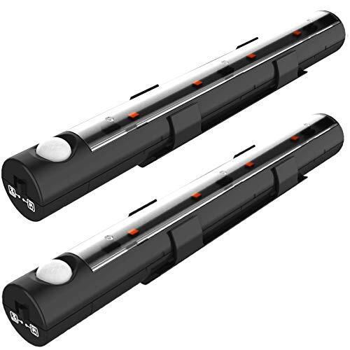 LIBERTY SAFE Illuminate Your Gun Safe with The Lighting kit. Each LED ...