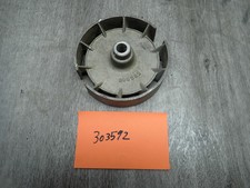 Johnson EVINRUDE OMC 321210 387388 Prop Test Wheel for sale online | eBay