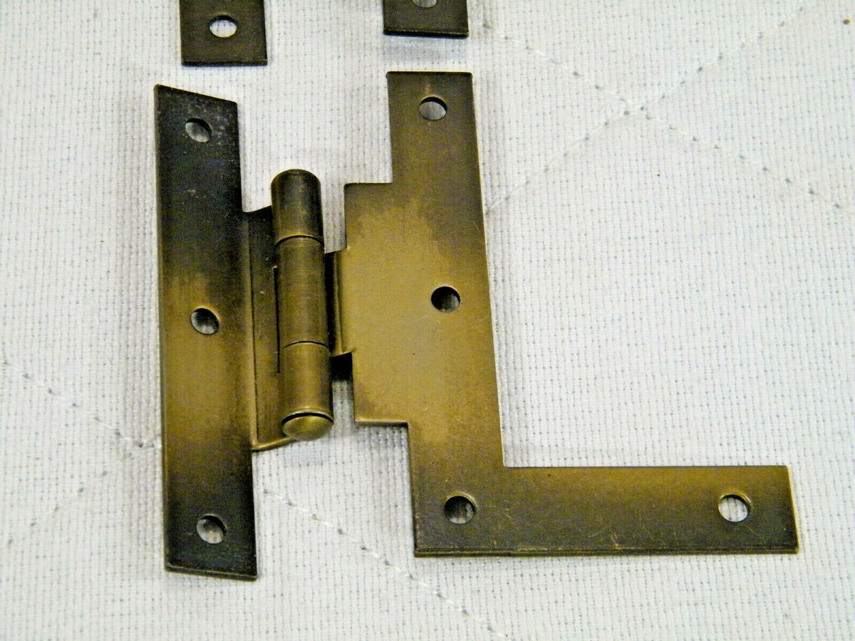Rustic Cabinet Hardware Hinges | Cabinets Matttroy
