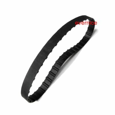 for SINGER 111W 112W,153W102, 153W103/4 221W 47W70, 167W, 167G, 400W ...