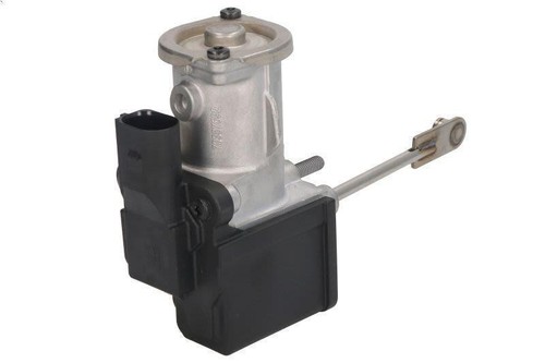 Boost Pressure Control Valve IHI AK-9V203/04 | eBay