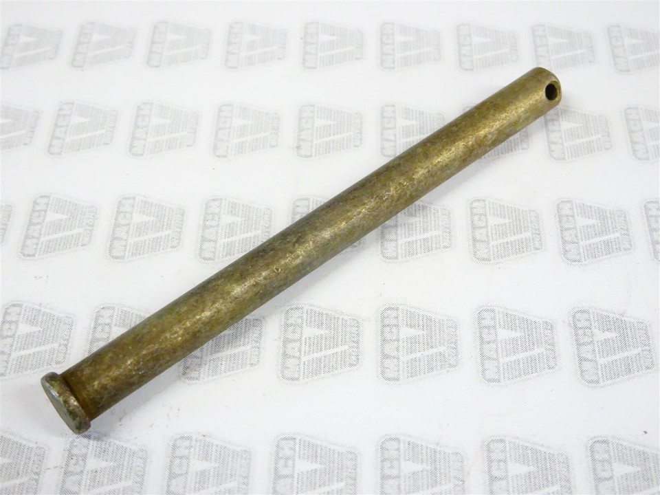 ACDelco NOS NEW 5467815 / 71031 Brake Shoe Retaining Pin | eBay