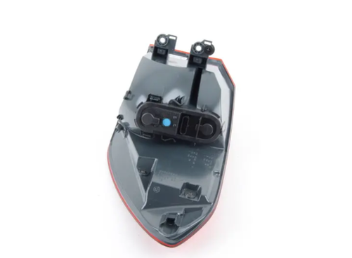 BMW X1 F48 Rear Left Tail Light In The Side Panel 63217488547 NEW ...