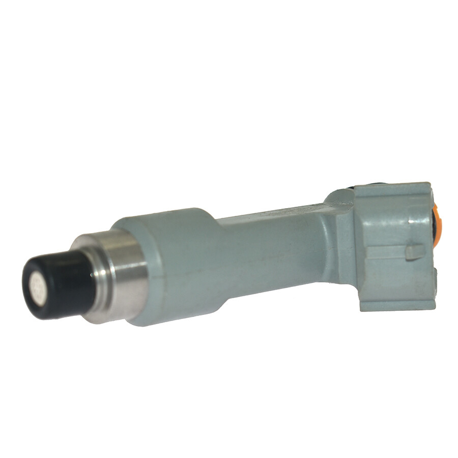297500-0540 Fuel Injector 15710-64J00 For Suzuki Jimny Liana Swift SX4 ...