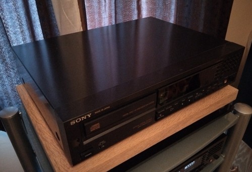 sony cd player separate | eBay UK