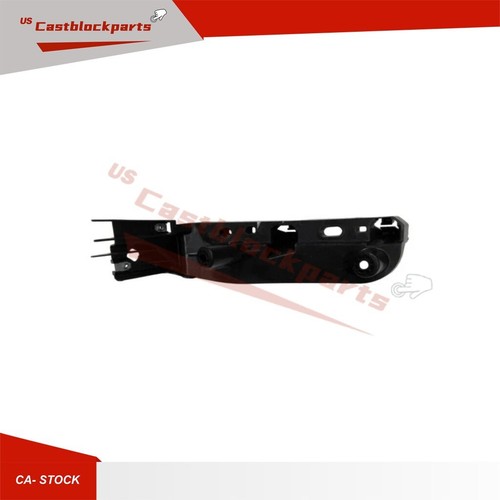 FOR 2021-2024 DODGE DURANGO BUMPER BRACKET FASCIA RIGHT OEM NEW MOPAR ...