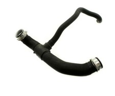 VAICO Radiator Hose Fits MERCEDES W221 2215015584 for sale online | eBay