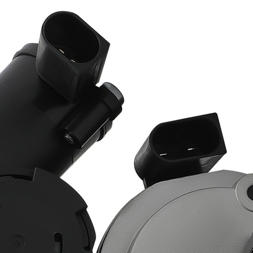 Air Suspension Pump For Mercedes X166 GL350 GL400 GL500 GL63 4Matic ...