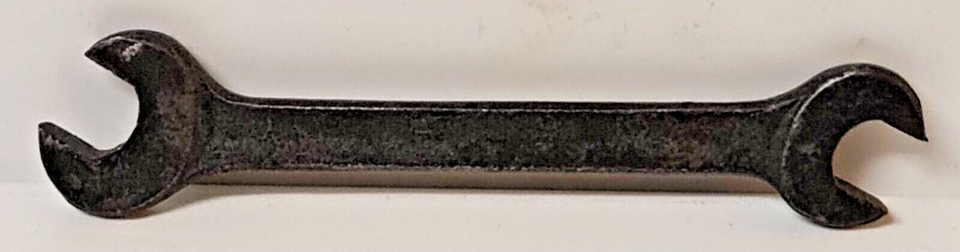 LION BRAND Open Ended Spanners Spanner Garage Tools Hand Workshop 🟢 | eBay