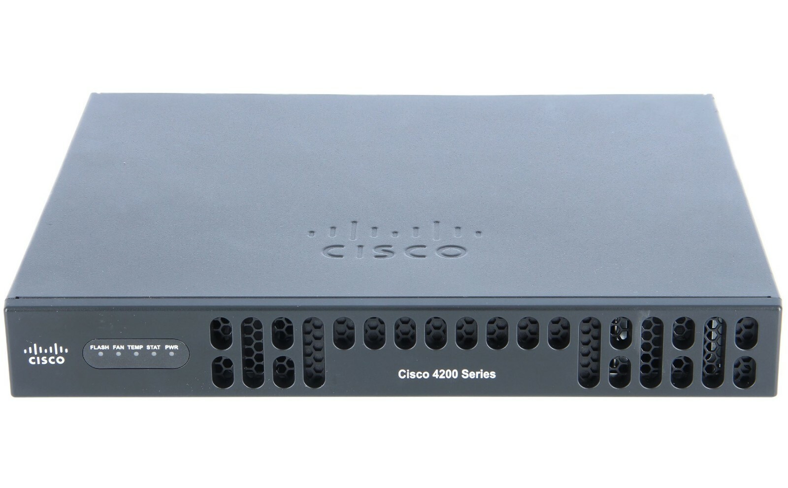 Cisco ISR4221/K9 4221 Integrated Services Router - SAME DAY SHIPPING ...