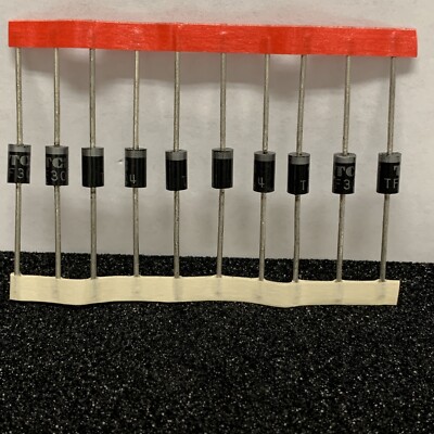 TF304 TCI DIODE (LOT OF 10) | eBay