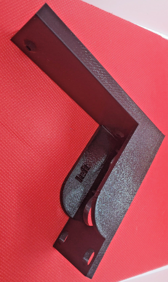 Rack Ears (2-Pack) for Behringer Uphoria UMC404HD Audio Interface | eBay