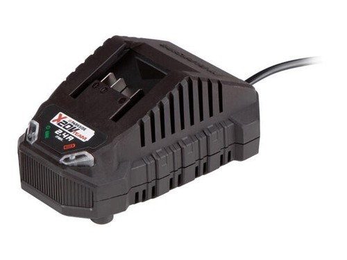 FLORABEST 20V Battery Charger Replacement (FLG 20 A1/A2) Cordless Hedge ...