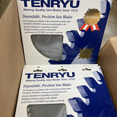 tenryu Saw blade pick type! Flat Rate Shipping! | eBay