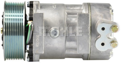MAHLE BEHR HGV A/C compressor [ACP938000S] AU | eBay