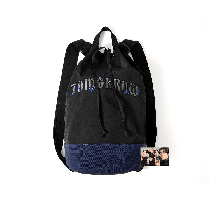 (In stock) TOMORROW X TOGETHER TXT WORLD TOUR [ ACT : TOMORROW ...