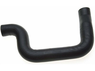 Upper Radiator Hose For 1980-1983 VW Rabbit Convertible 1982 1981 ...