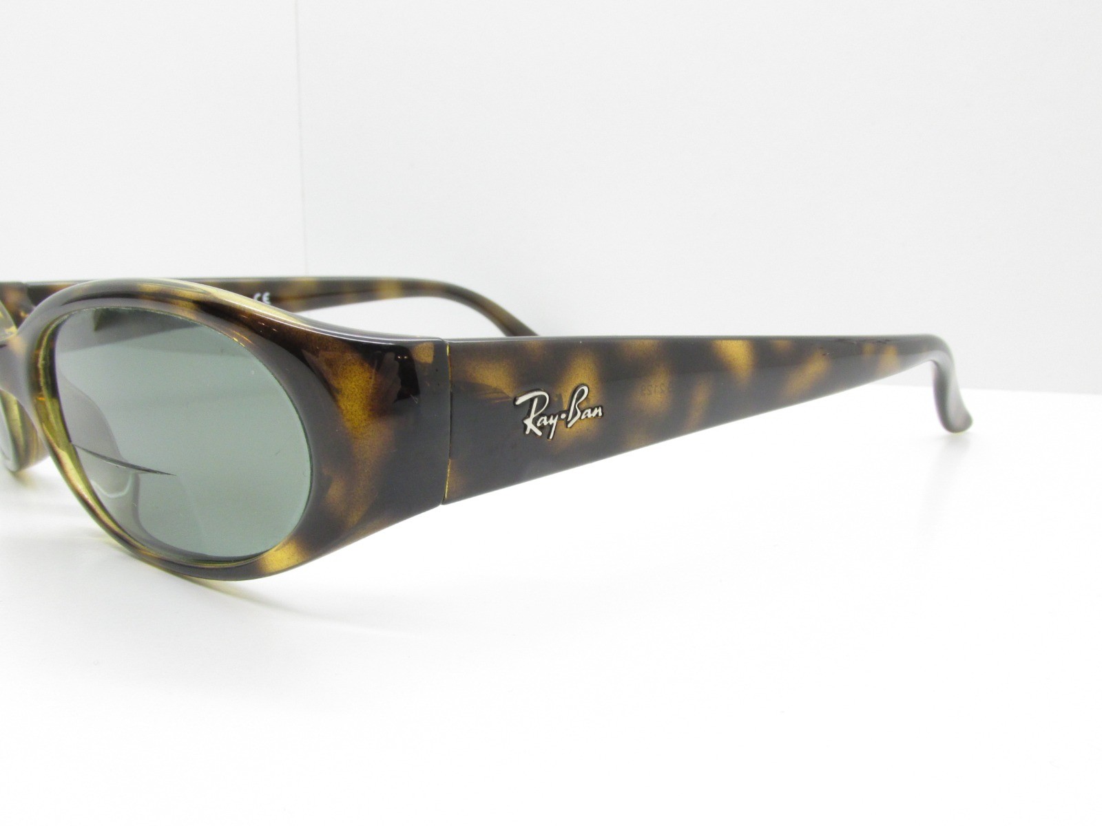 RAY-BAN RB 2129 902 3N SPORT EYEGLASSES FRAMES 49-19-140 54441 | eBay