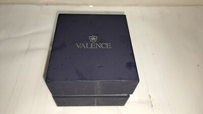 Valence Watches for Women | eBay