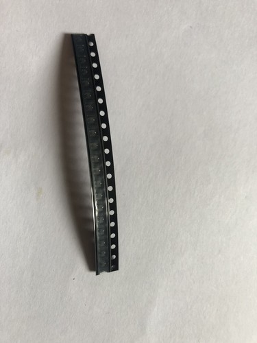 NEXPERIA BAV99W, 115 SOT323 NXP RECTIFIER DIODE SWITCHING 100V 0.15A ...