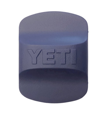 Yeti Rambler MagSlider Magnet ~ Limited Edition ~ Cosmic Lilac Dark ~ 1 ...