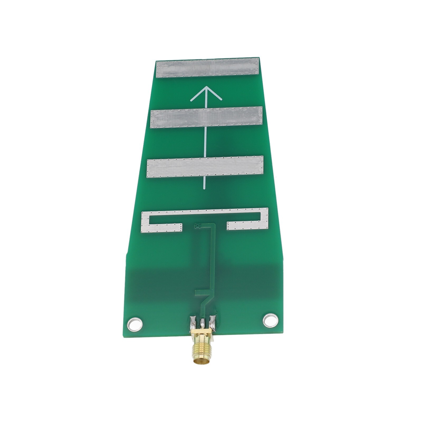 PCB Board 416 Yagi Antenna Professional Yagi Antenna 416 10.5DB SMA-K ...