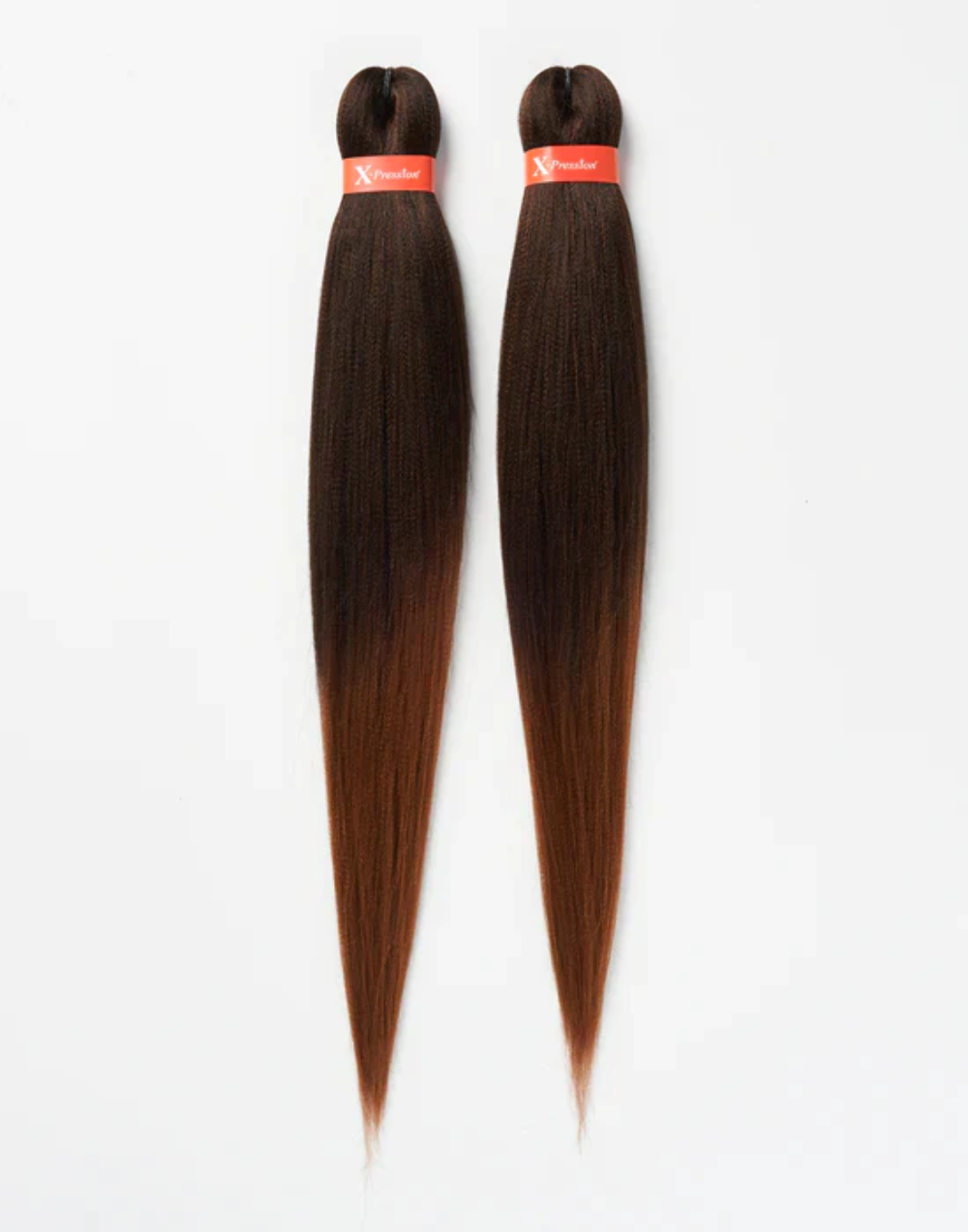 Xpression Hair Extensions