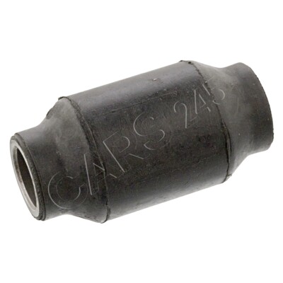 Control Arm Trailing Bushing Lower Front FEBI For FORD Ranger 99-06 ...