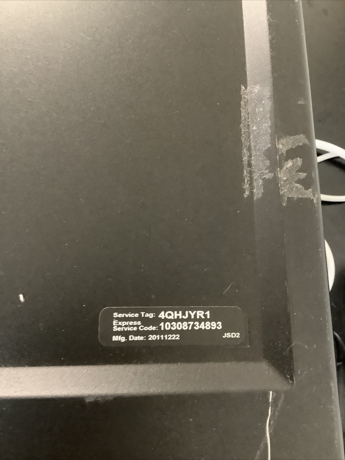 Dell Optiplex 790 Desktop | eBay