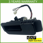 Release Handle Rear View Camera A2227500893 for Mercedes-Benz C63AMG S ...