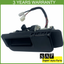 Release Handle Rear View Camera A2227500893 for Mercedes-Benz C63AMG S ...