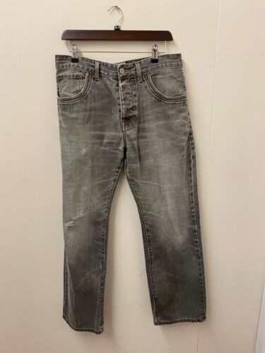 RJR.John Rocha Men's Clothing for sale | eBay UK