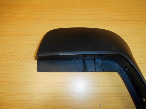 RANGE ROVER SPORT L494 2014 ONWARDS FRONT MUDFLAP KIT VPLWP0165 | eBay UK