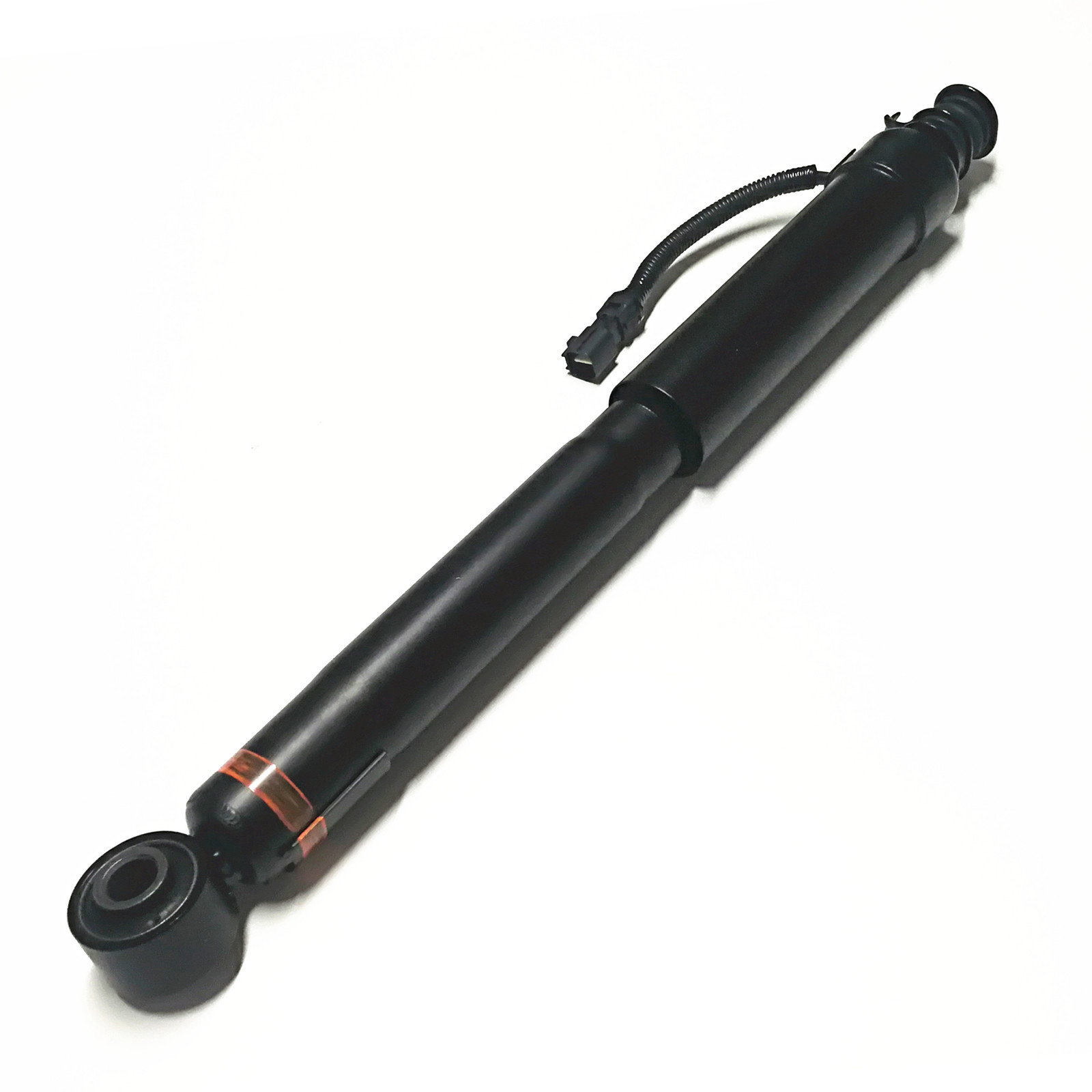 Rear Shock Absorber for Toyota Prado 120 / Lexus GX470 48530-69185 ...