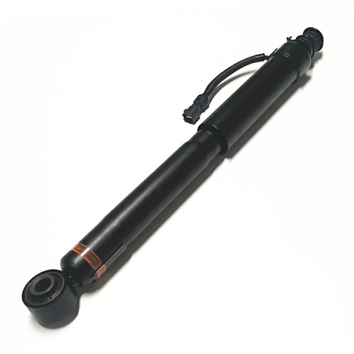 Rear Shock Absorber for Toyota Prado 120 / Lexus GX470 48530-69185 ...