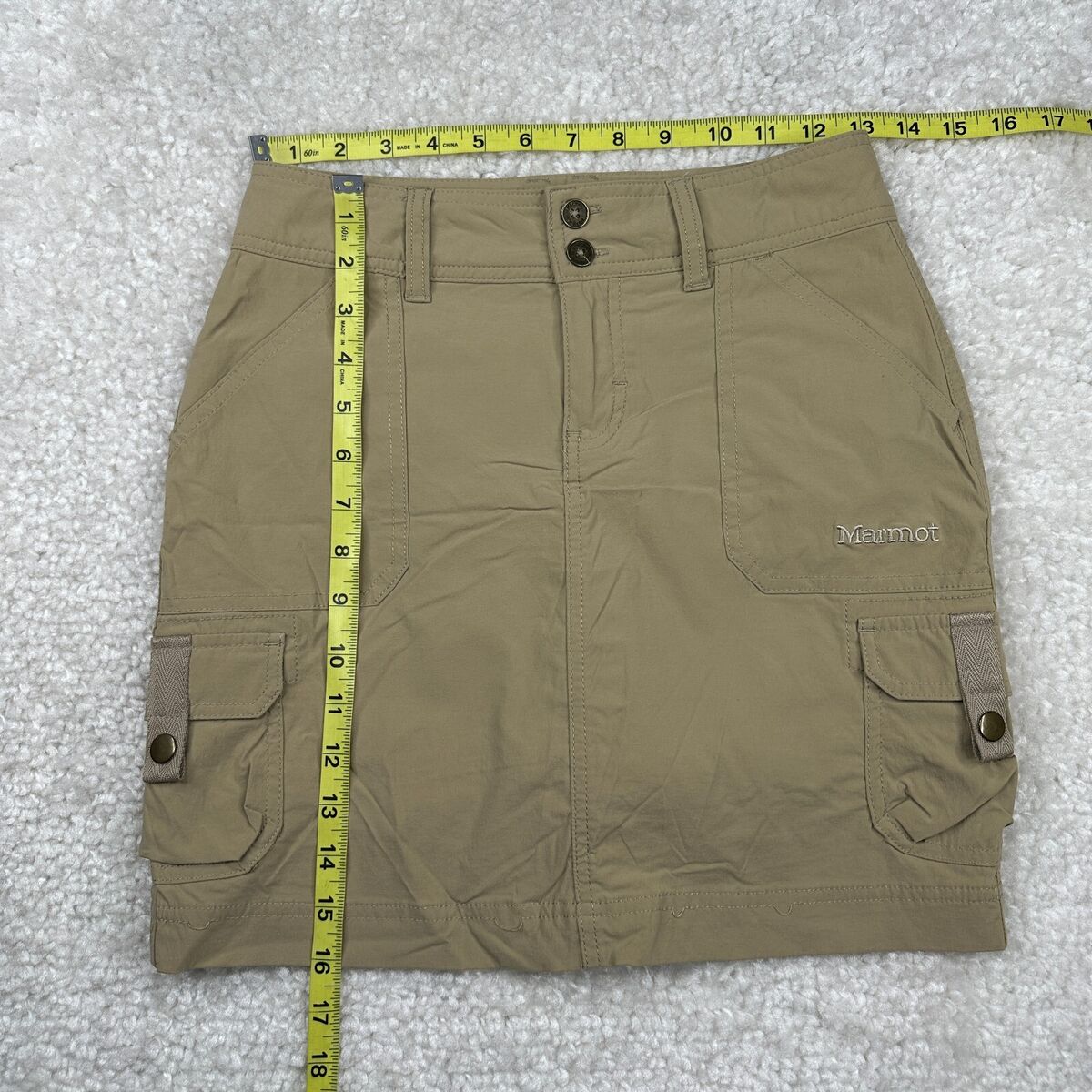 s-l1200.jpg s-l1200.jpg