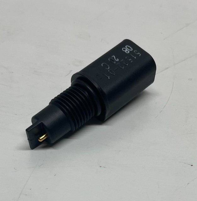 PACCAR RK5152202 WIF Sensor Replacement Kit for sale online | eBay