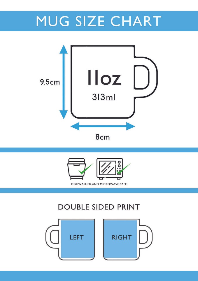 I'm A Chess Mum - Ceramic Mug - Player Gambit Board Pieces Rook | eBay