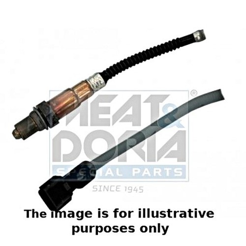 HO2S for Renault Dacia Captur Clio III IV Duster Espace Wind 2269000Q0F ...