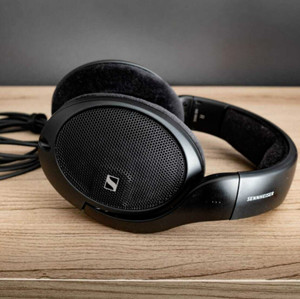 opus-equipment | eBay Stores