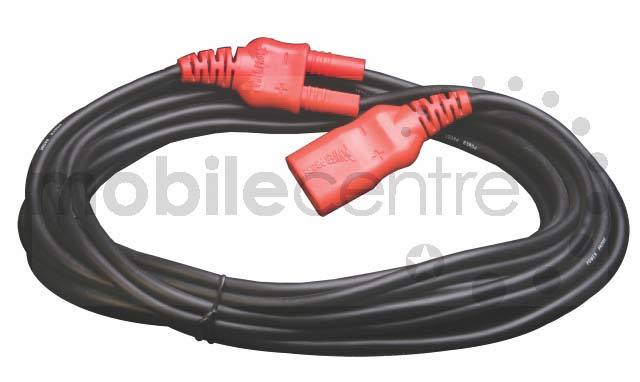 Power Probe PN3015-BLK - Power Probe Tip for sale online | eBay