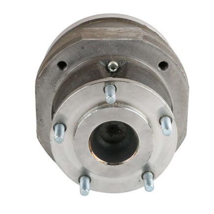 Auburn Gear 6000476 Torque Hub | eBay