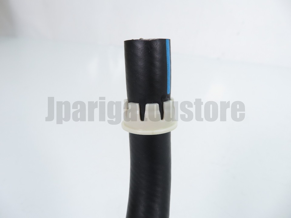 Toyota Genuine 44406-42100 Return Tube Sub-Assy RAV4 2003-05 | eBay
