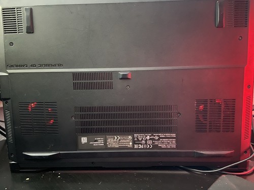 ROG ASUS Zephyrus m14 2060 i7 10750H UHD screen 60Hz | eBay