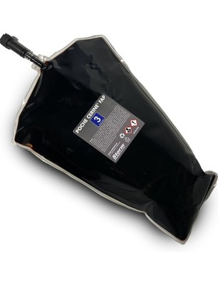 Poche de Cérine Additif FAP Eolys Powerflex compatible pour Citroen C4 ...