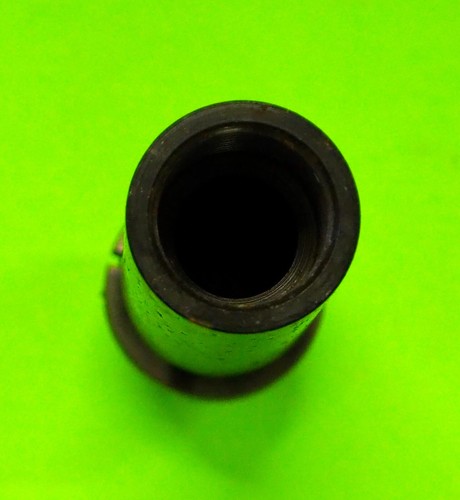 RCBS 4x4 Press Powder Measure Adapter-(87190) | eBay