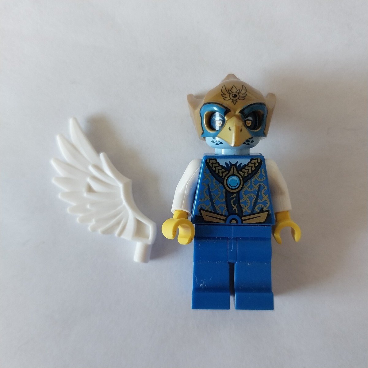 Ewald Chima How To Draw Ewald, Lego Chima