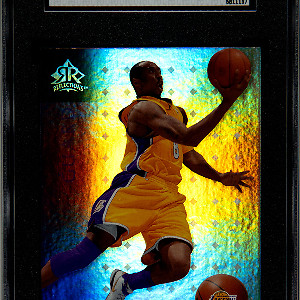 Beckett Boy Collectables | eBay Stores